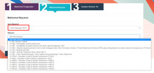 How to Pay Withholding Tax Online? - CN Advisory