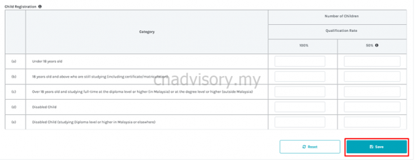 Steps to make payment for PCB via MyTax e-PCB Plus (Manual Submission ...